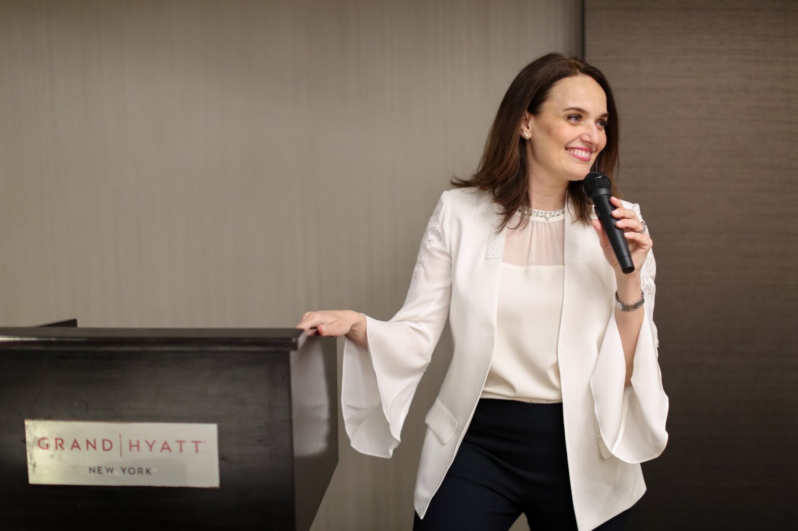 Blog - The Brand CEO